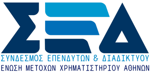 ΠΡΟΓΡΑΜΜΑ ΕΠΕΝΔΥΤΙΚΗΣ ΠΑΙΔΕΙΑΣ & ΚΑΤΑΡΤΙΣΗΣ 2024:ΕΝΑΡΚΤΗΡΙΑ ΕΚΔΗΛΩΣΗ-1ο ...